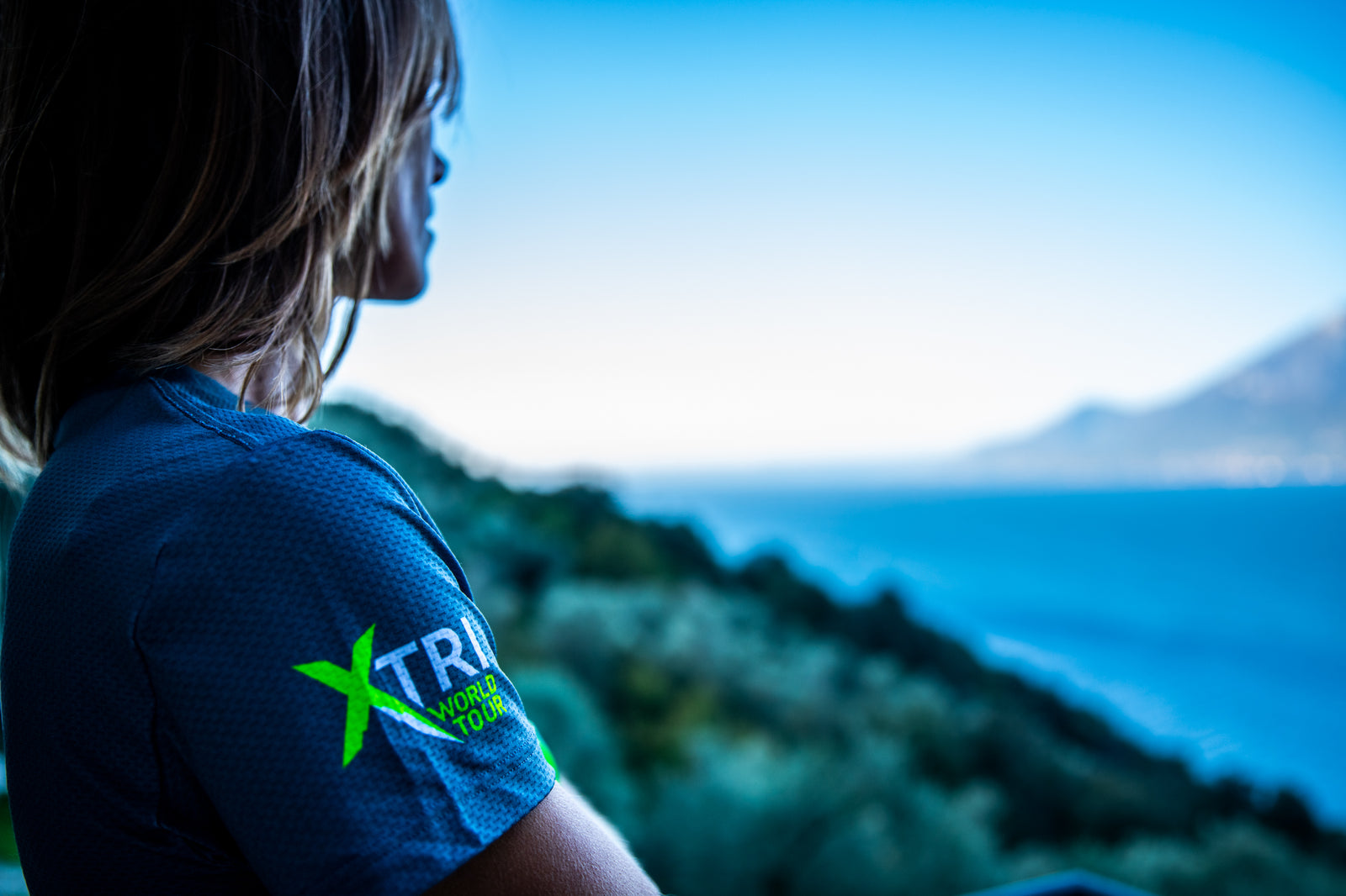Browse all XTRI products – XTRI World Tour